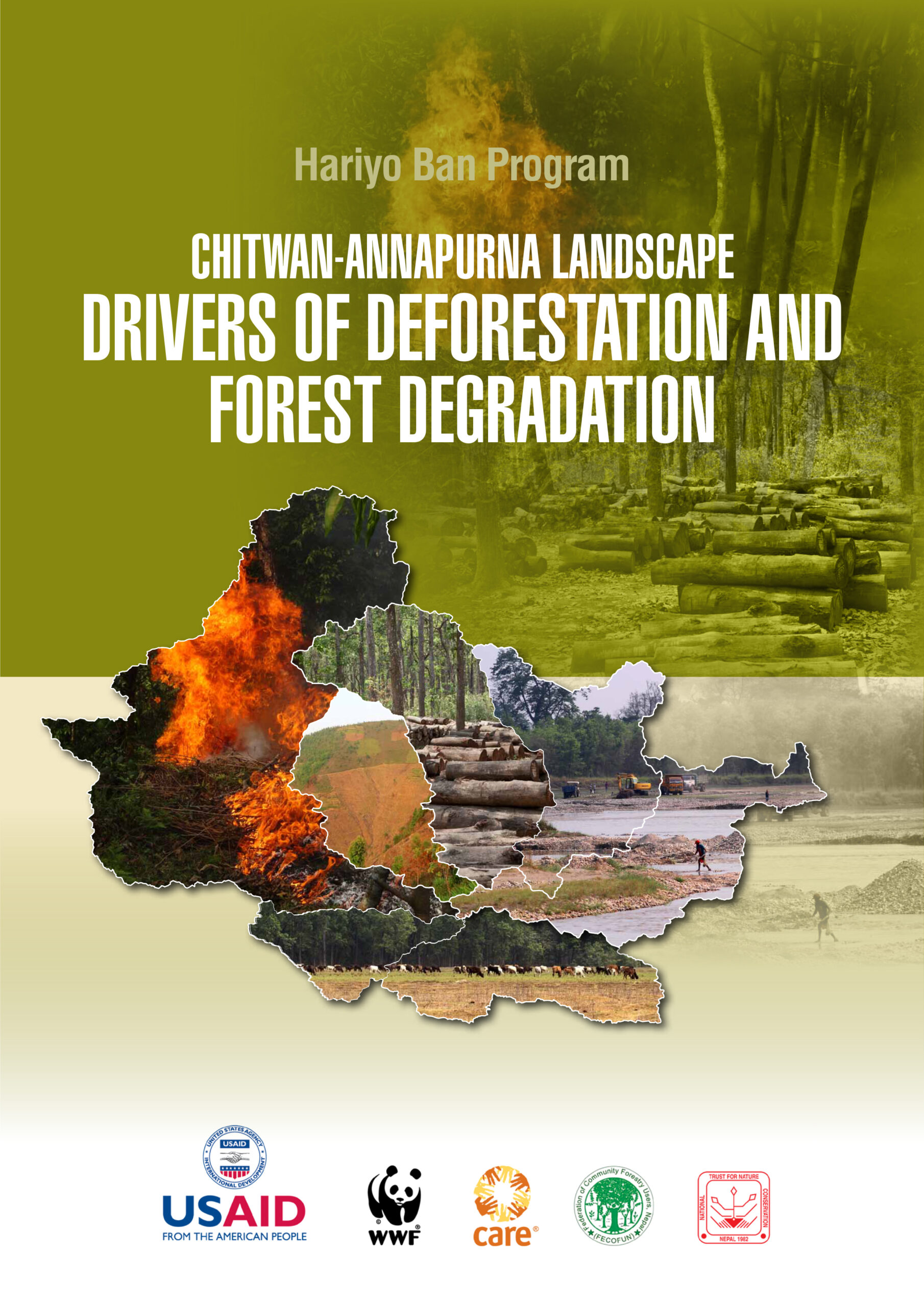 CHAL_Drivers-of-Deforestation-and-Forest-Degradation-2013-1-1-scaled.jpg