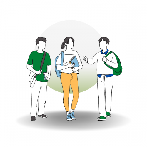 Home - Kathmandu Forestry College